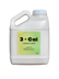 Full Spectrum 3-Cal Liquid Lime (1 Gallon) – Northwoods Whitetails Food ...